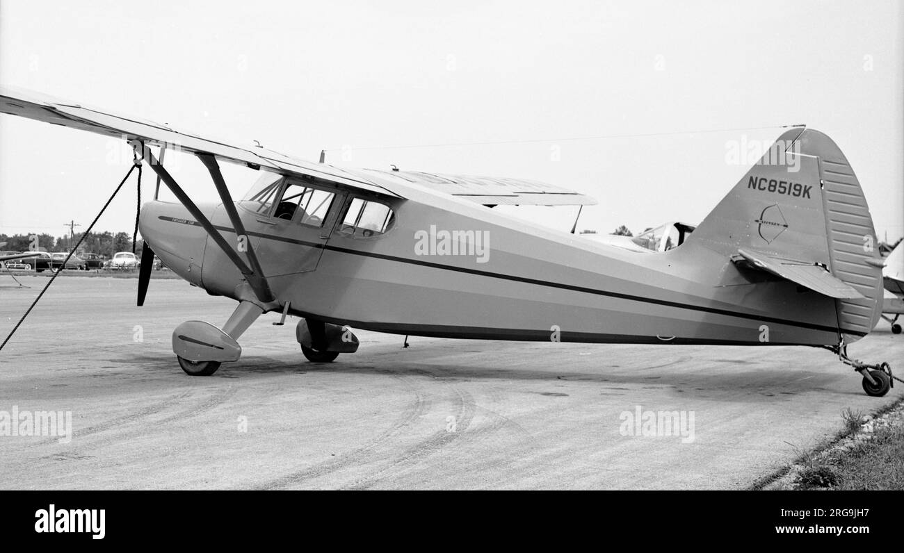 Die 150 -Fotos und -Bildmaterial in hoher Auflösung – Alamy