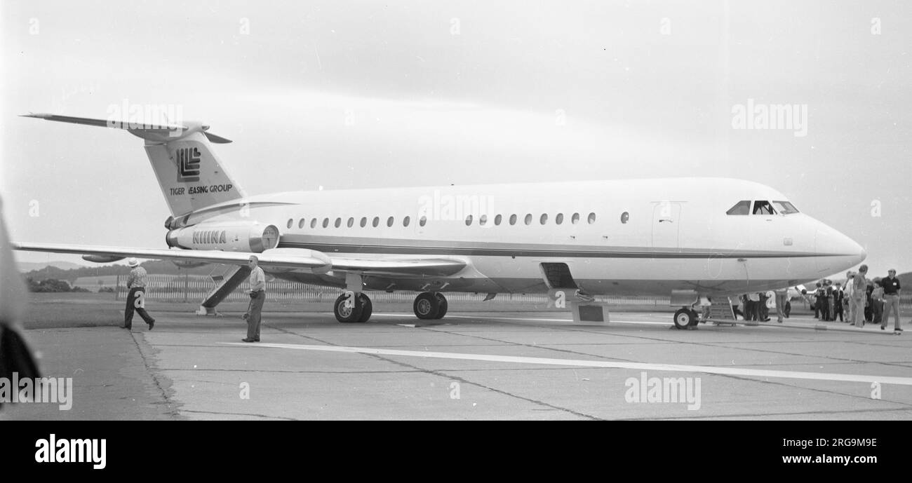 National elf -Fotos und -Bildmaterial in hoher Auflösung – Alamy