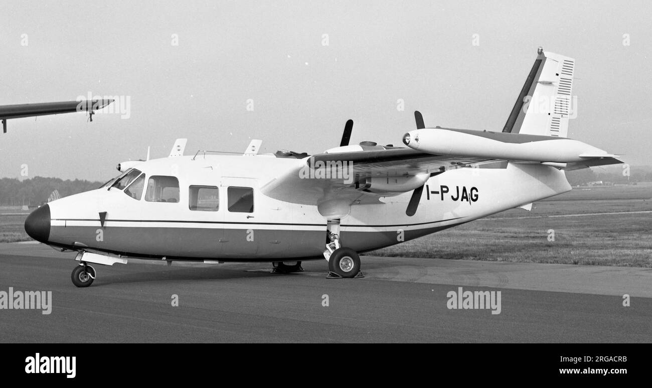 Avco lycoming -Fotos und -Bildmaterial in hoher Auflösung – Alamy