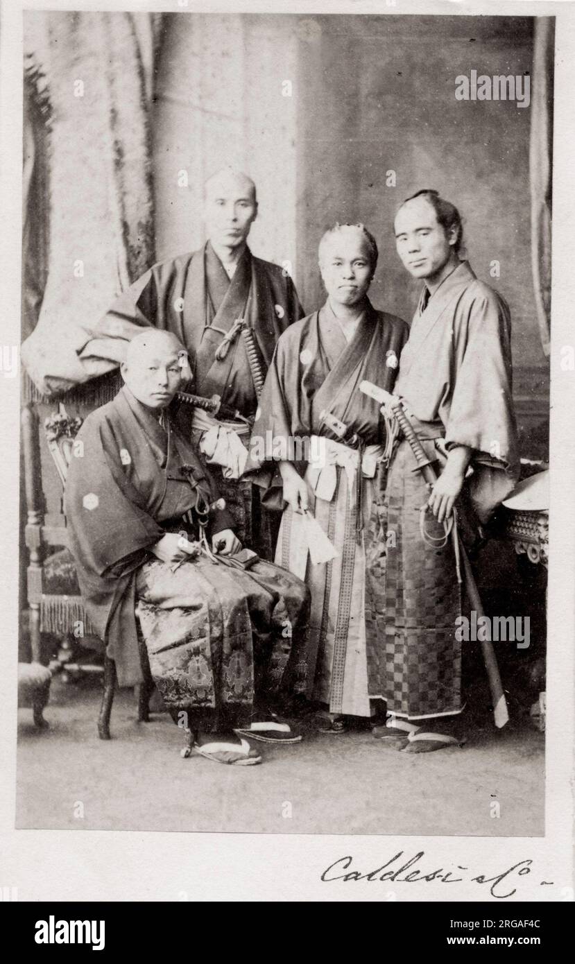 Diplomatische botschafter -Fotos und -Bildmaterial in hoher Auflösung ...