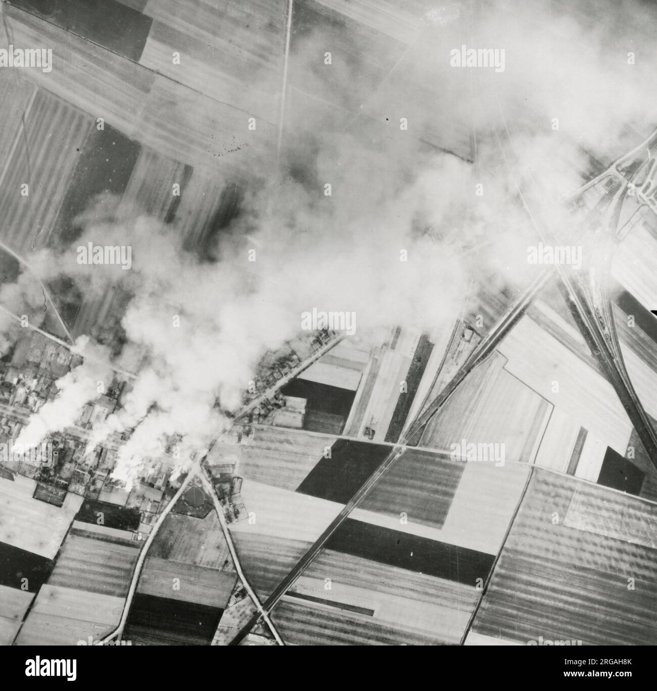 Ground fighting -Fotos und -Bildmaterial in hoher Auflösung – Alamy