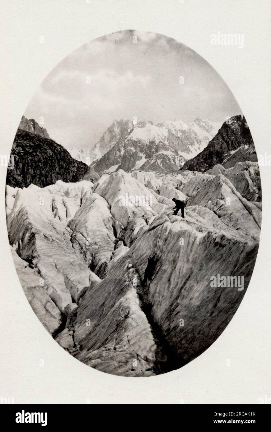 Alps indigenous -Fotos und -Bildmaterial in hoher Auflösung – Alamy