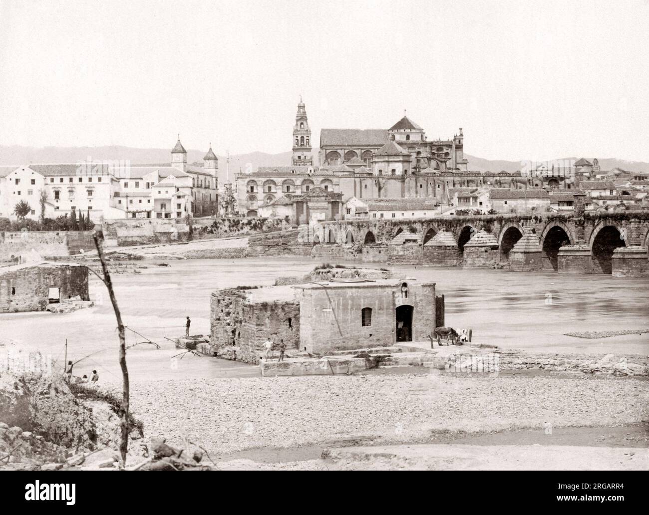 Archiv spanien -Fotos und -Bildmaterial in hoher Auflösung – Alamy
