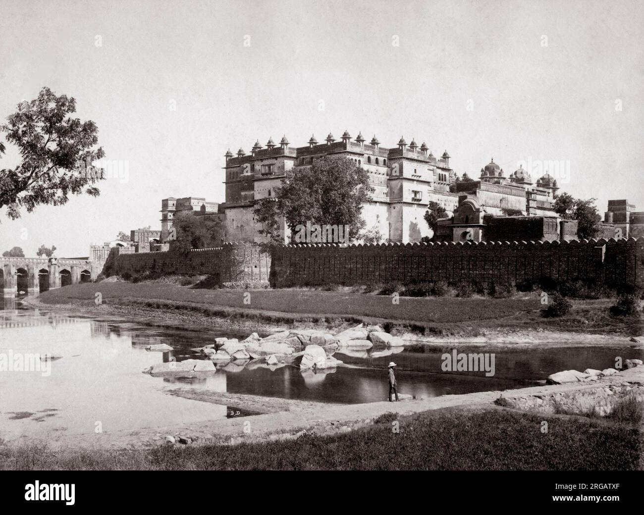 Prinzen indien -Fotos und -Bildmaterial in hoher Auflösung – Alamy