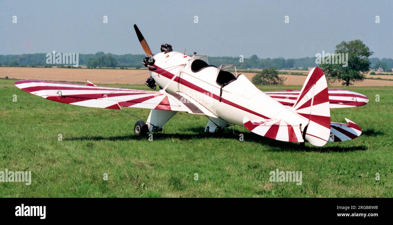 Die kr -Fotos und -Bildmaterial in hoher Auflösung – Alamy