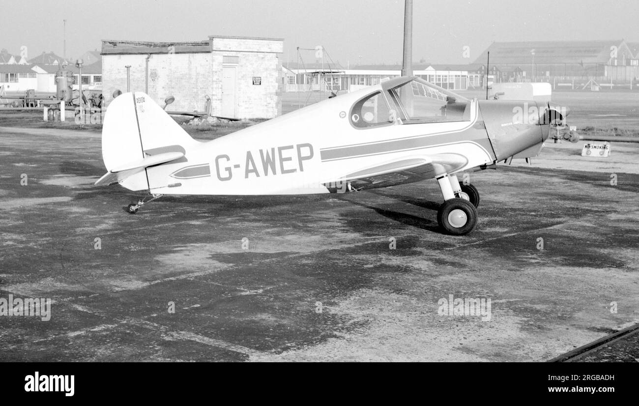 G awep -Fotos und -Bildmaterial in hoher Auflösung – Alamy