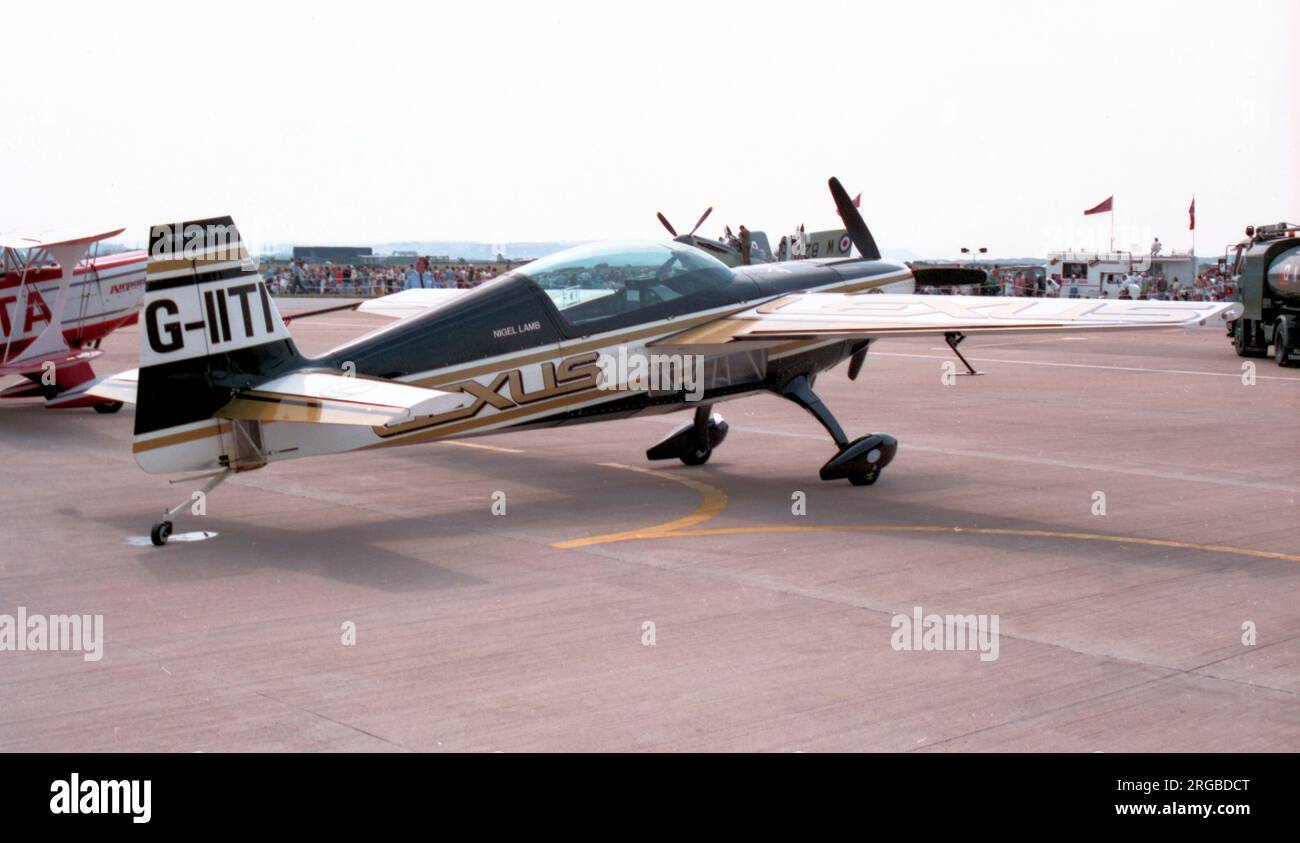 Vedett extra -Fotos und -Bildmaterial in hoher Auflösung – Alamy