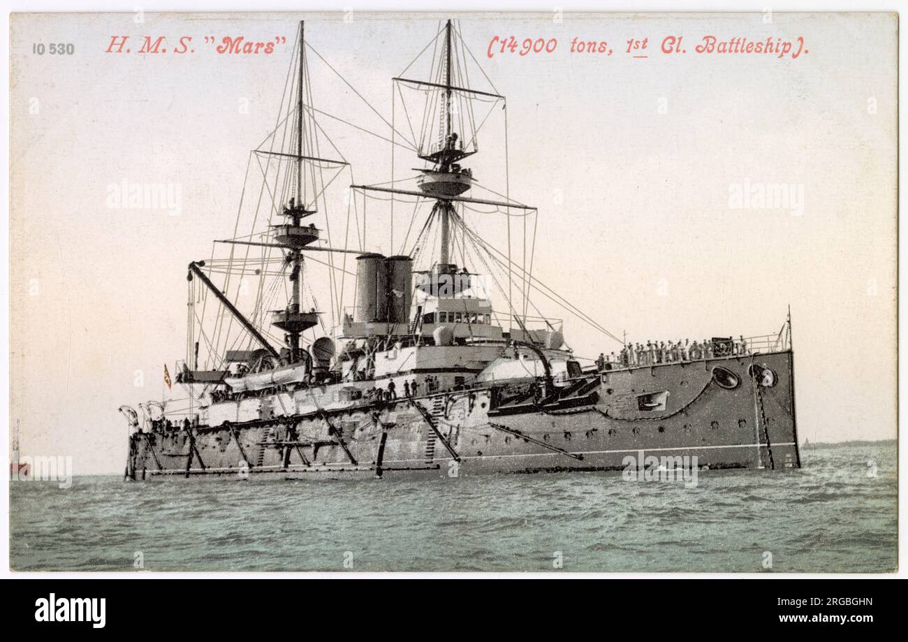 Rigging klasse -Fotos und -Bildmaterial in hoher Auflösung – Alamy