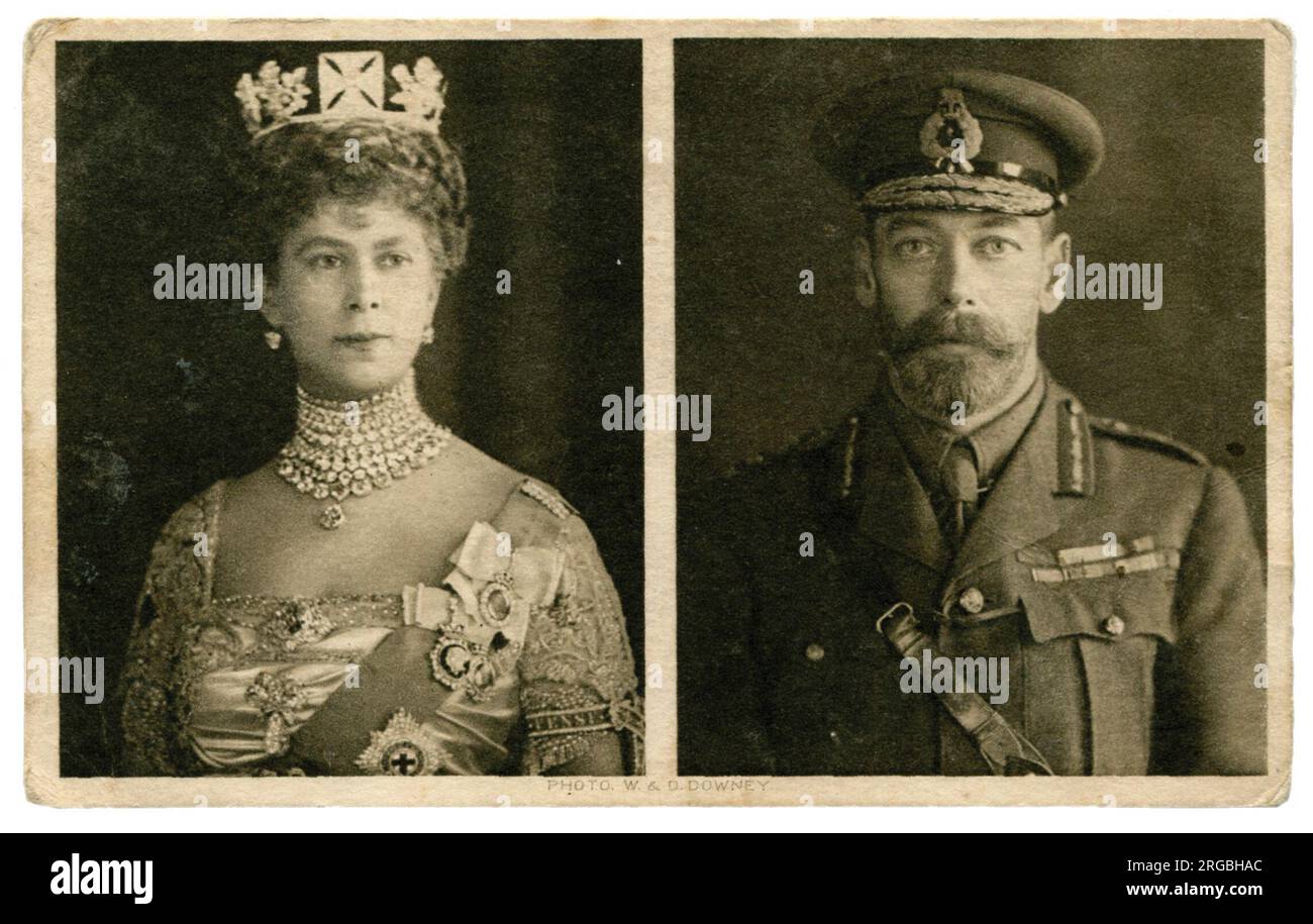 Historische weihnachtskarte 1914 -Fotos und -Bildmaterial in hoher Auflösung – Alamy