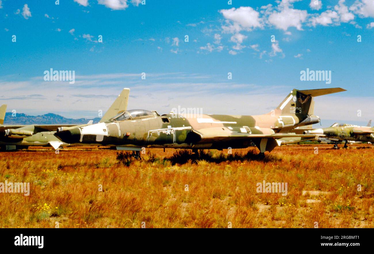 56 229 -Fotos und -Bildmaterial in hoher Auflösung – Alamy