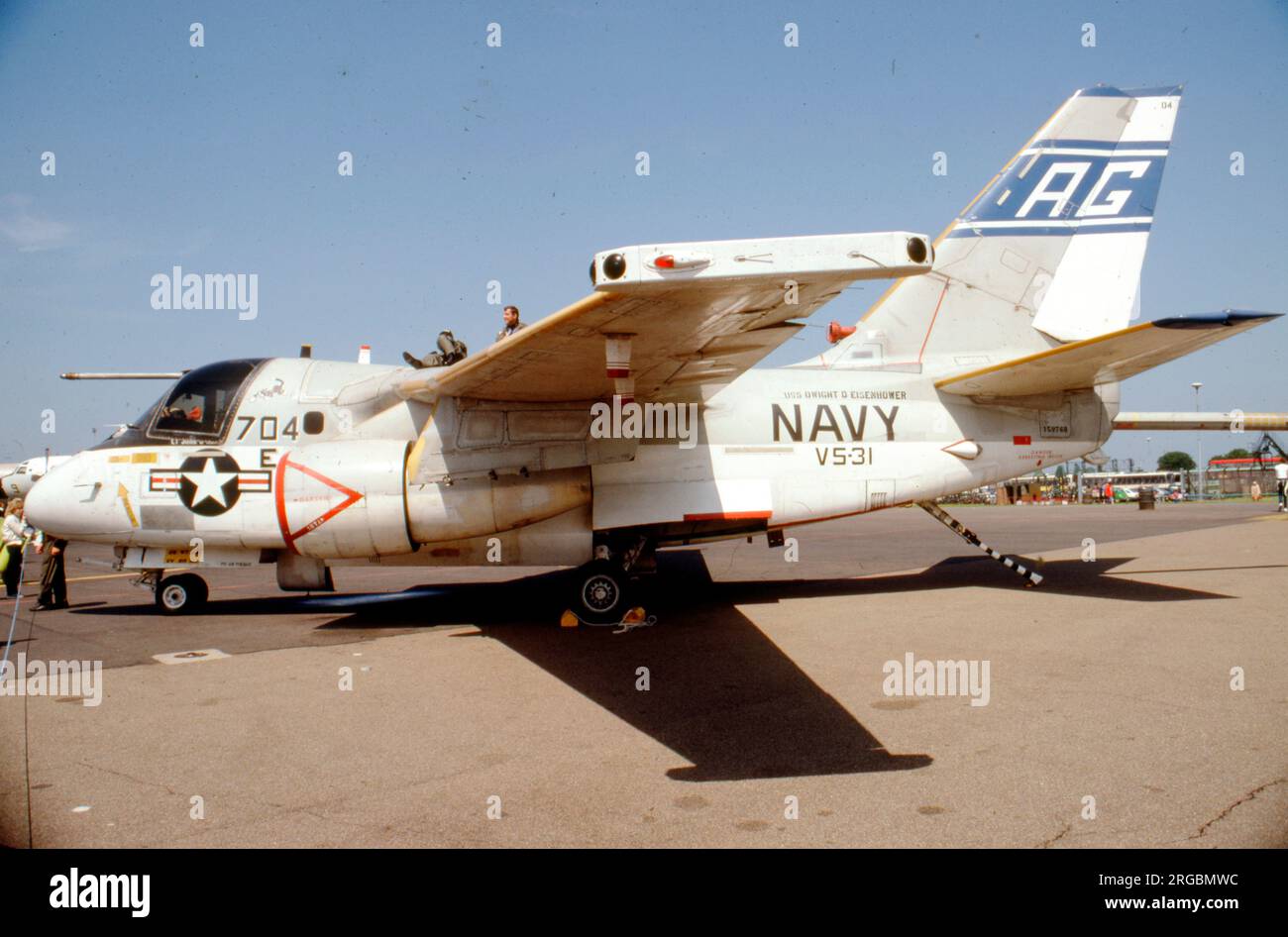 31 10 1984 -Fotos und -Bildmaterial in hoher Auflösung – Alamy