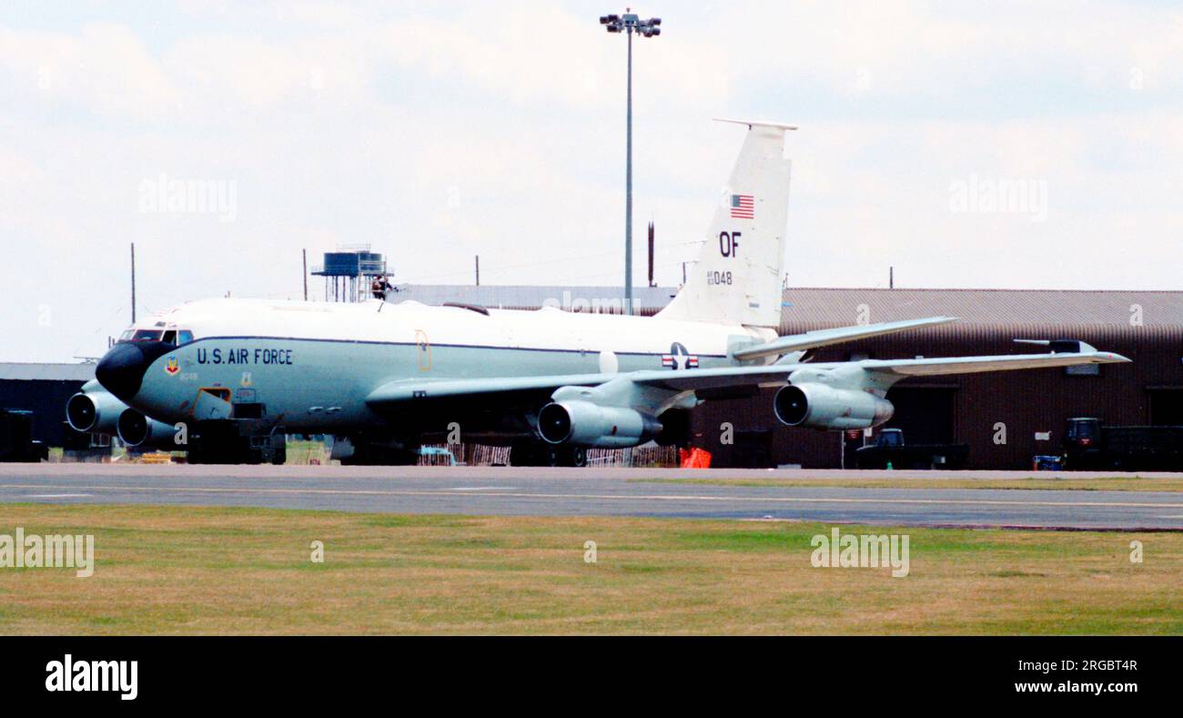 Ec 135c -Fotos und -Bildmaterial in hoher Auflösung – Alamy