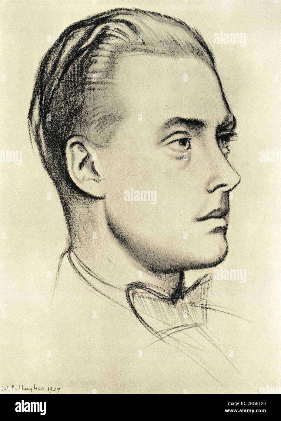 William prinz von wales -Fotos und -Bildmaterial in hoher Auflösung – Alamy