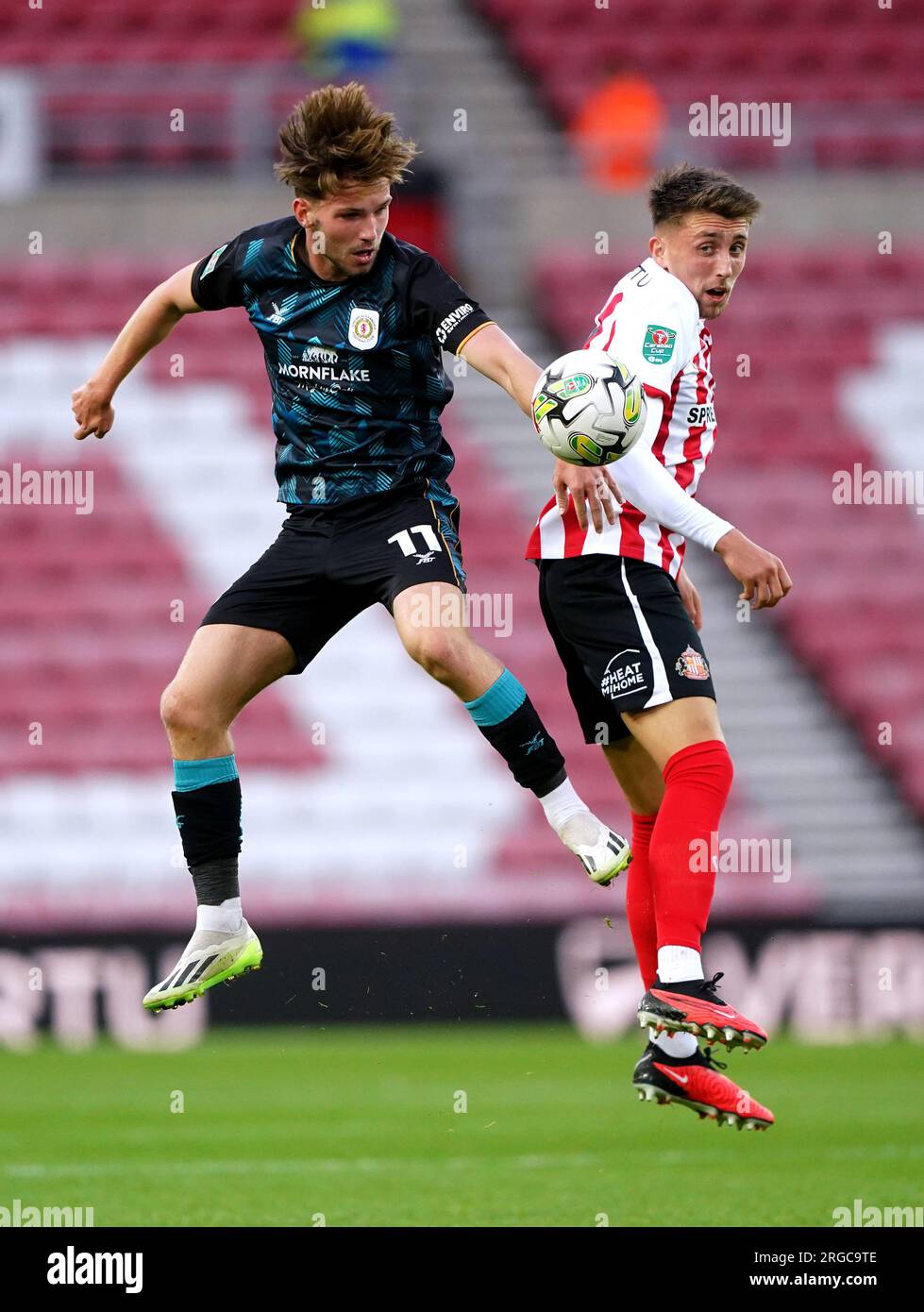 Joel tabiner und ball -Fotos und -Bildmaterial in hoher Auflösung – Alamy