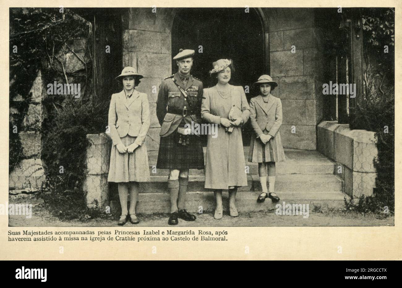 Wohnsitz in kriegszeiten -Fotos und -Bildmaterial in hoher Auflösung ...