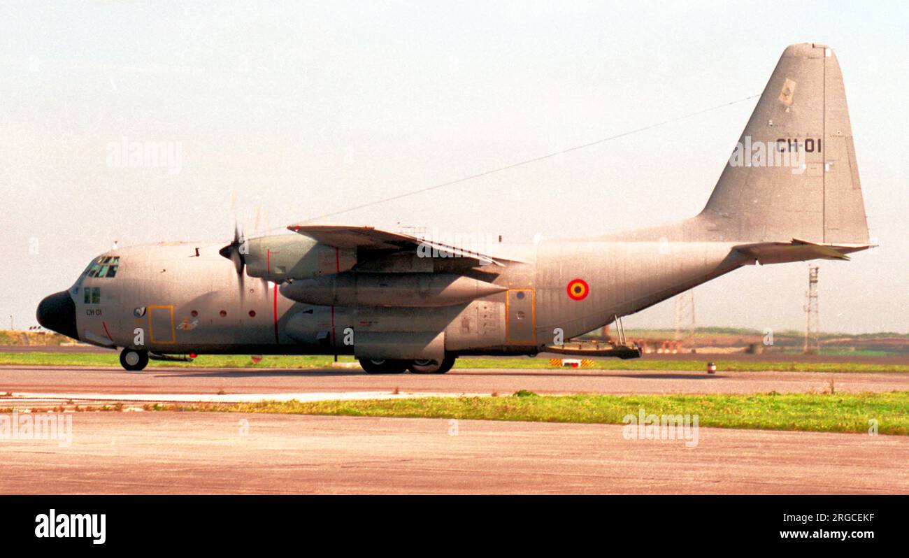 01 10 1997 -Fotos und -Bildmaterial in hoher Auflösung – Alamy