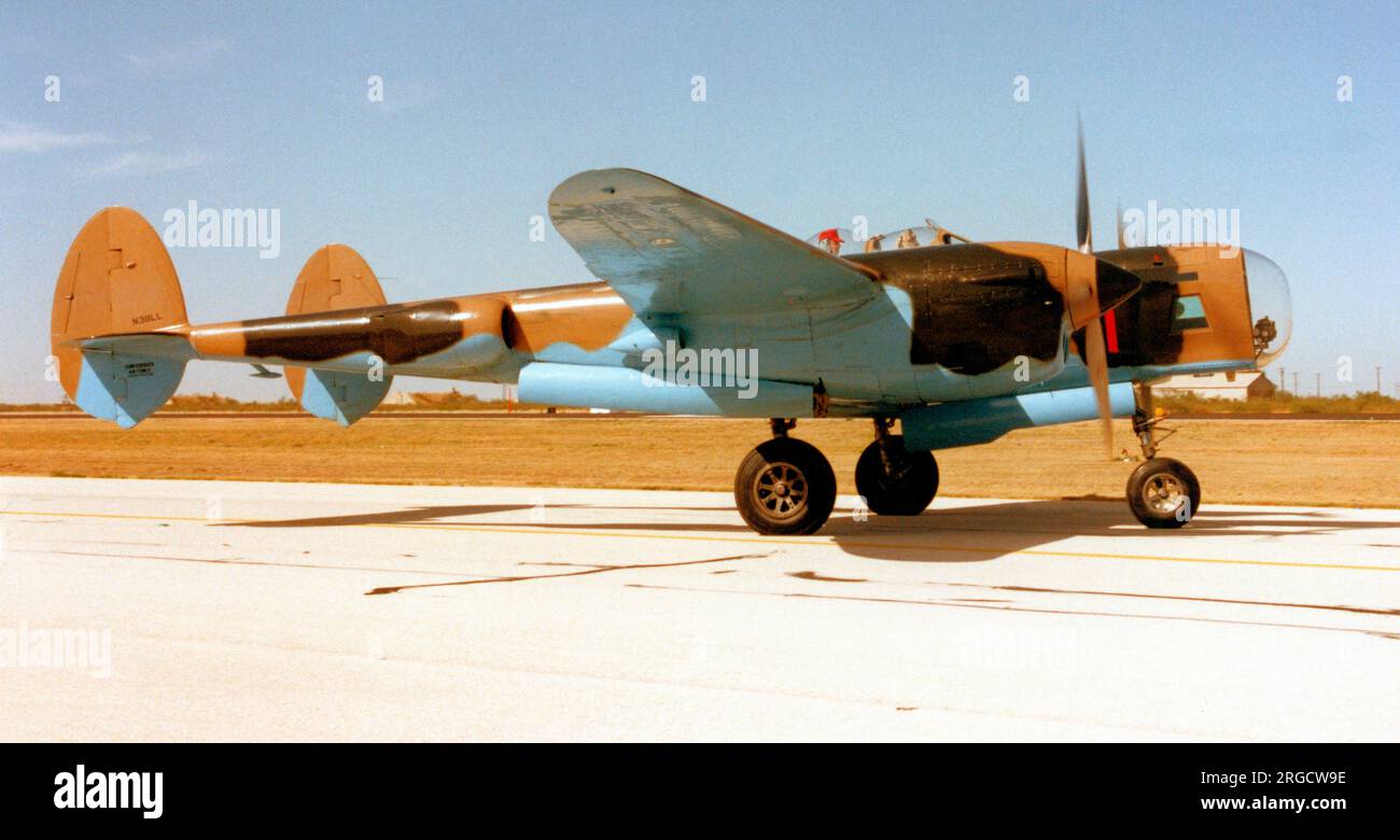 15 10 1992 -Fotos und -Bildmaterial in hoher Auflösung – Alamy