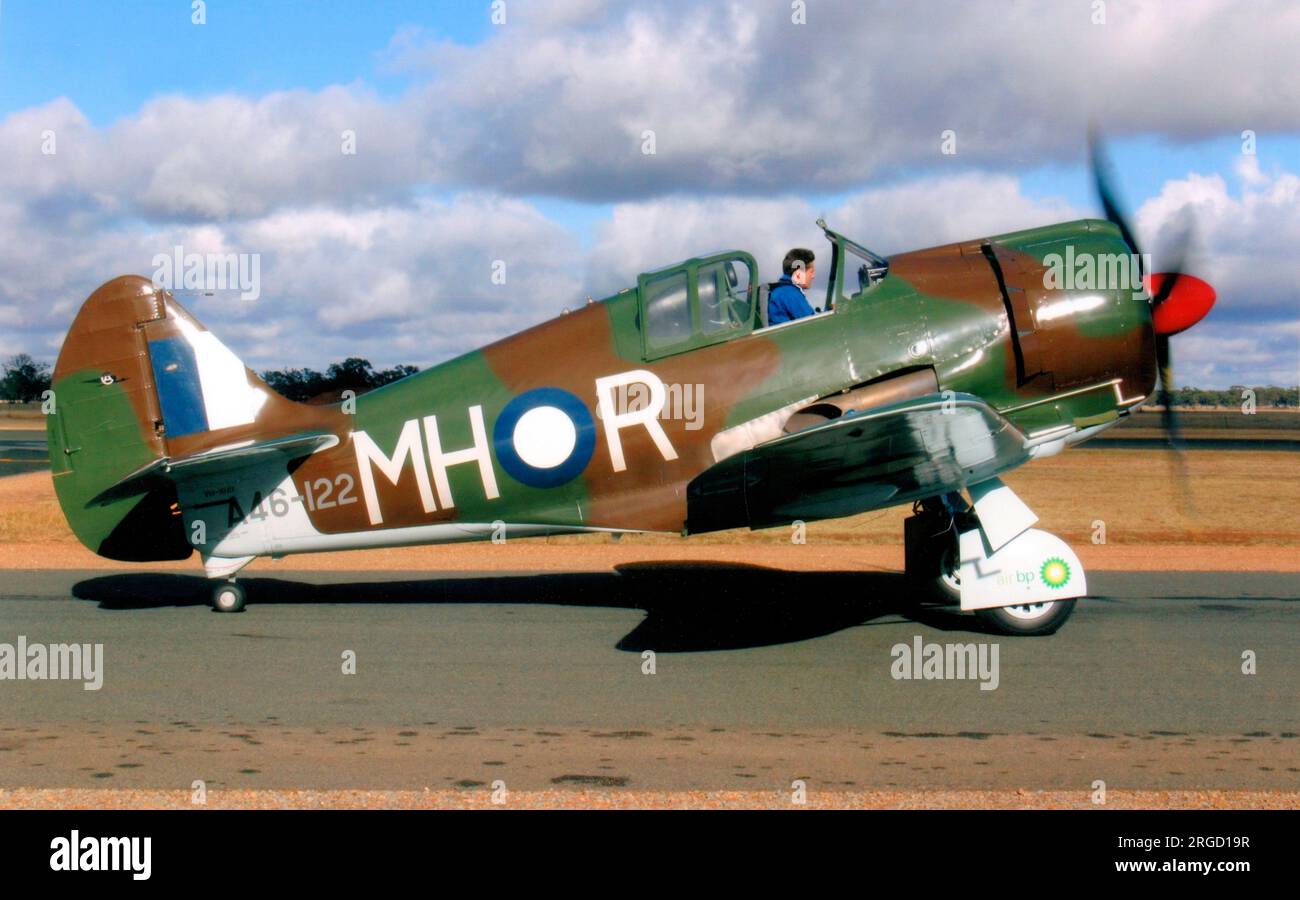 Cac ca 13 boomerang -Fotos und -Bildmaterial in hoher Auflösung – Alamy