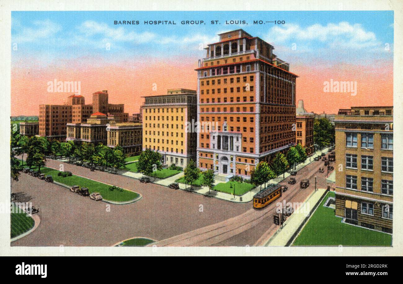 Louis barnes -Fotos und -Bildmaterial in hoher Auflösung – Alamy