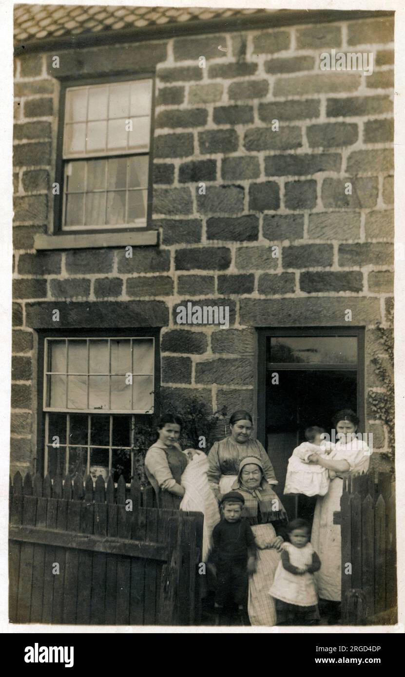 Working class english -Fotos und -Bildmaterial in hoher Auflösung – Alamy