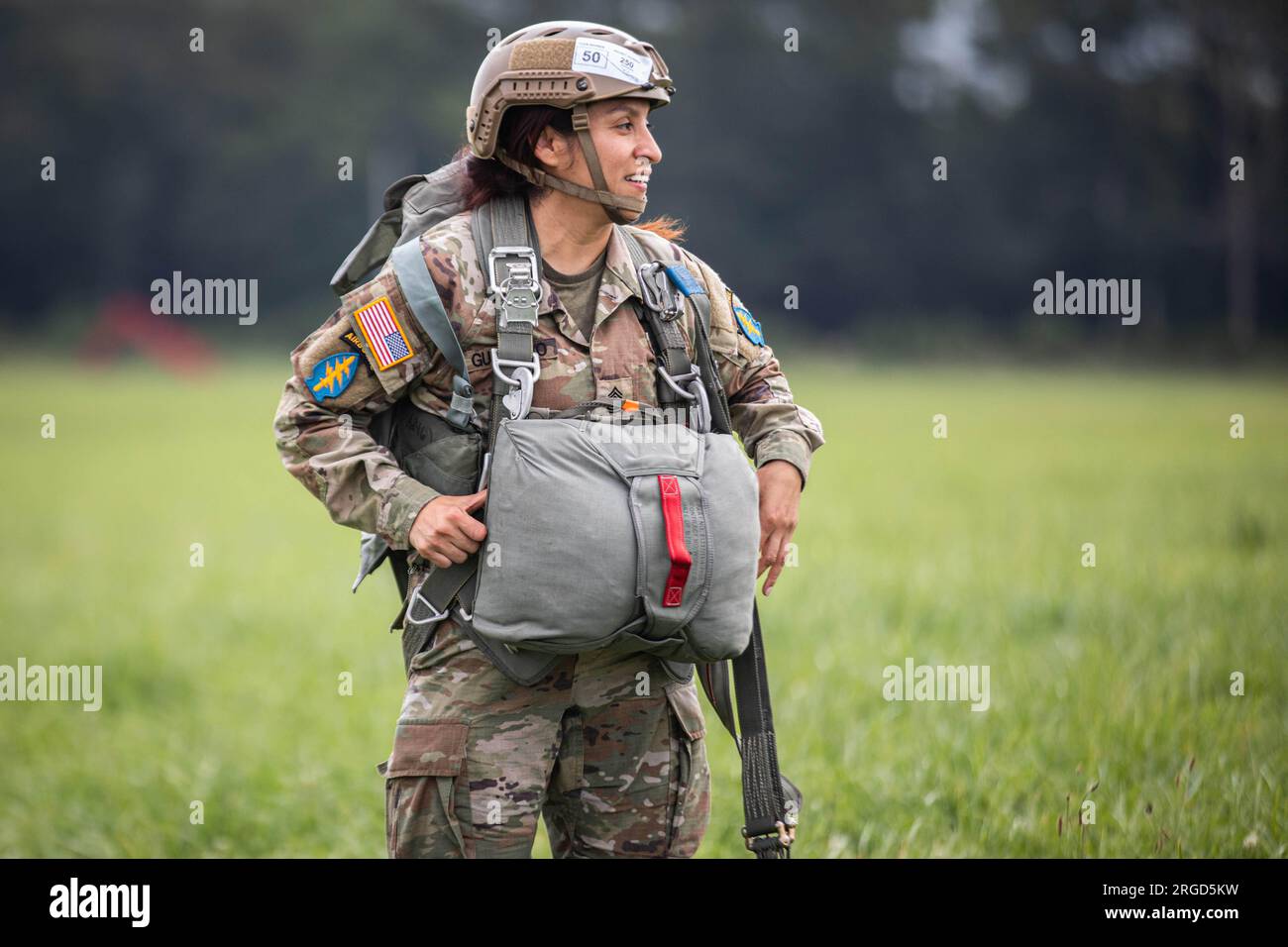 Technisches ausbildungskommando -Fotos und -Bildmaterial in hoher ...