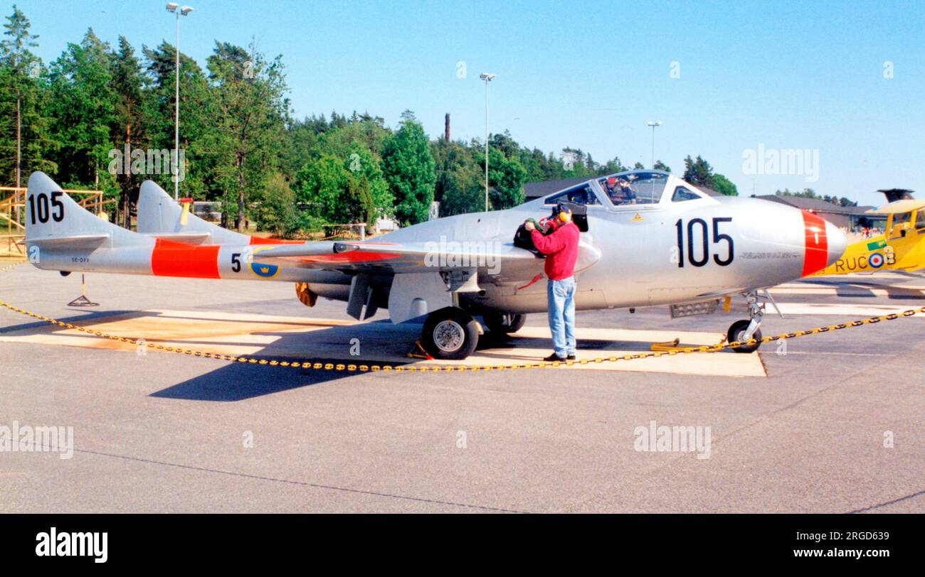 T 55 -Fotos und -Bildmaterial in hoher Auflösung – Alamy