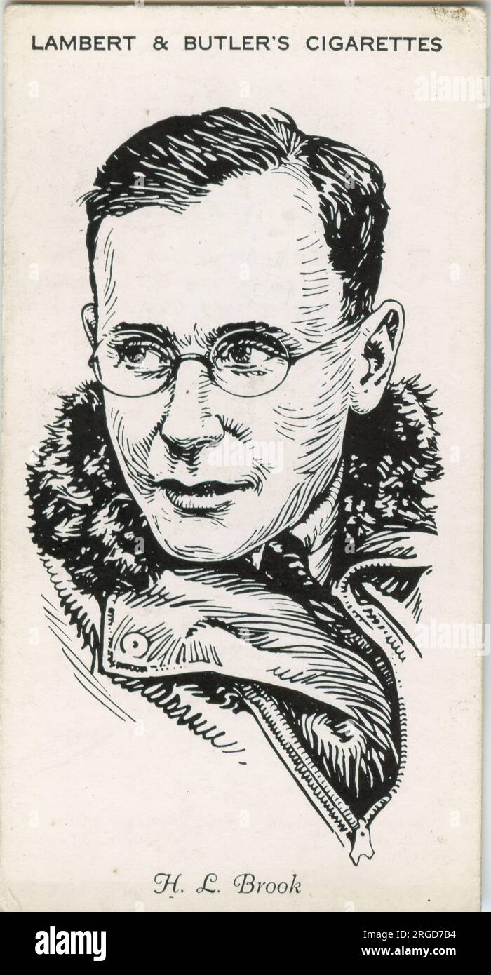 Held pilot -Fotos und -Bildmaterial in hoher Auflösung – Alamy