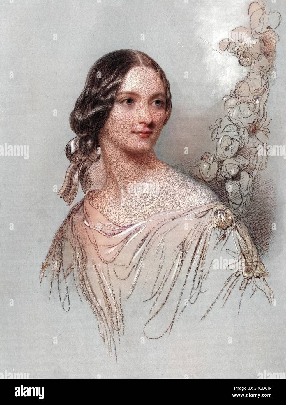 Spalding historisch -Fotos und -Bildmaterial in hoher Auflösung – Alamy