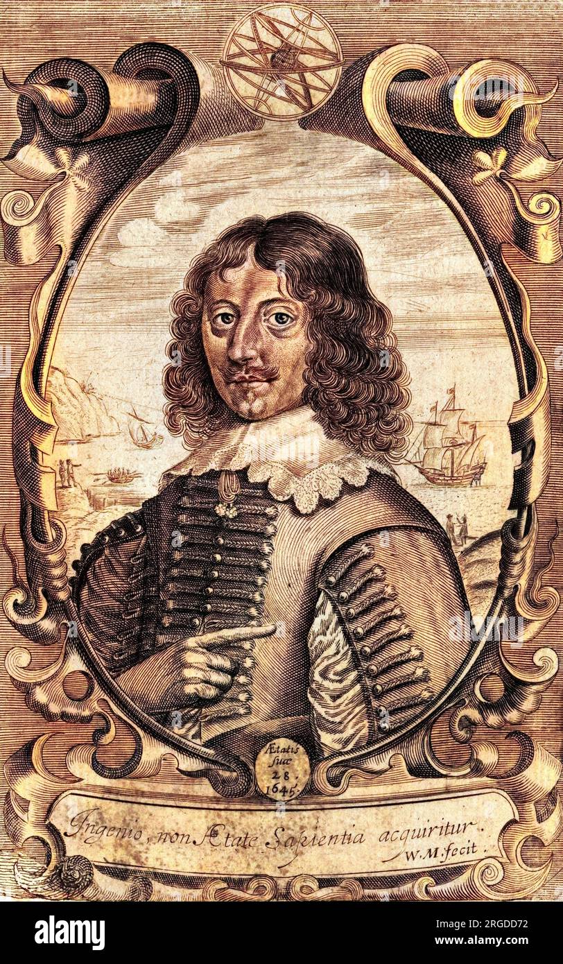 Kommandant thompson -Fotos und -Bildmaterial in hoher Auflösung – Alamy