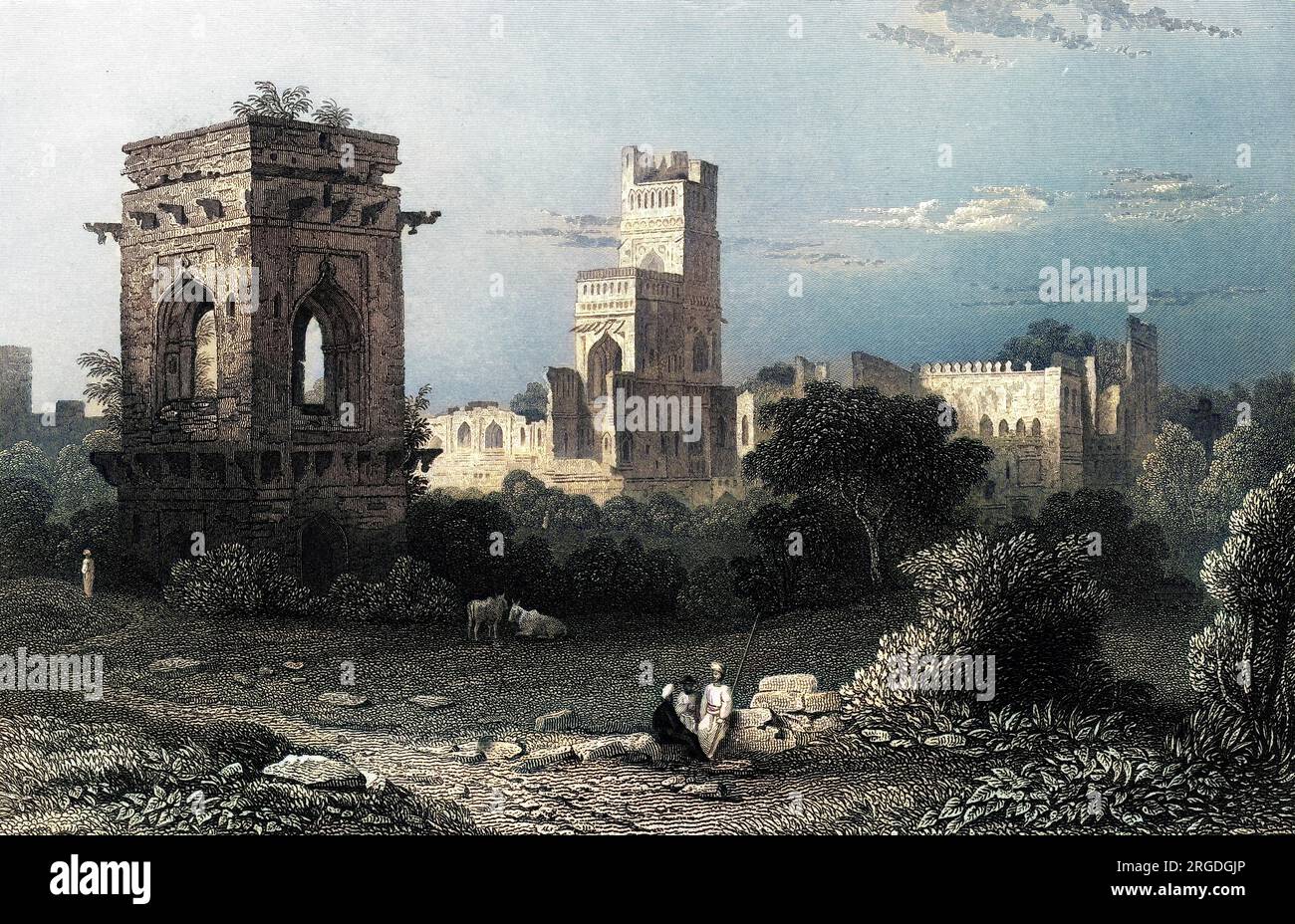 Sieben stockwerke -Fotos und -Bildmaterial in hoher Auflösung – Alamy