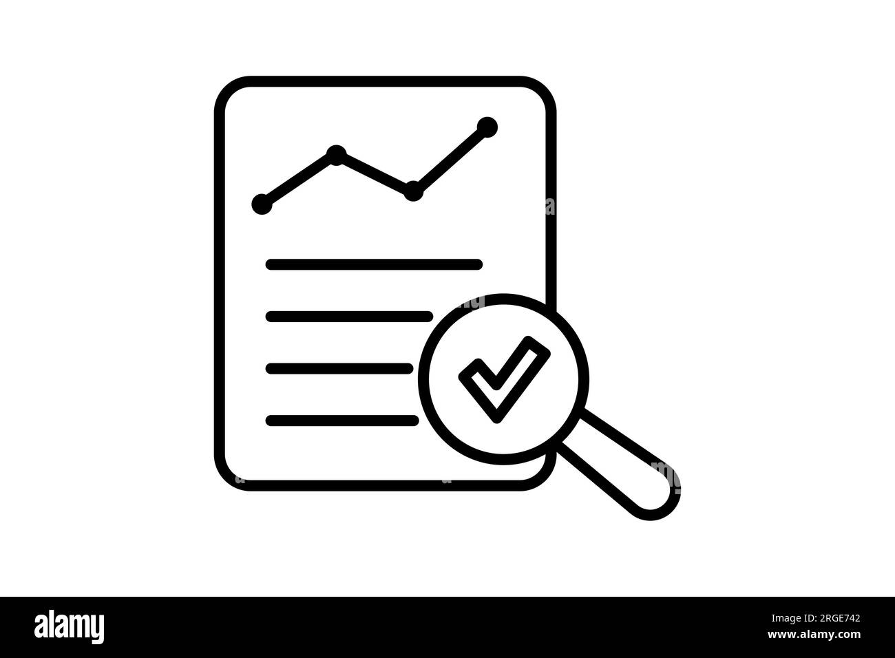 äußere ursache Stock-Vektorgrafiken kaufen - Alamy