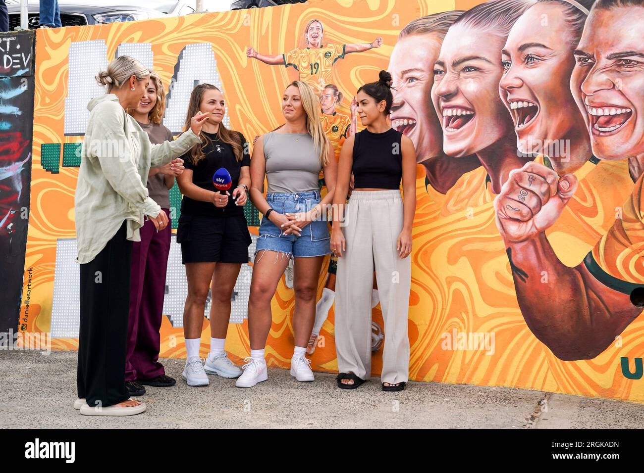 Alex bailess -Fotos und -Bildmaterial in hoher Auflösung – Alamy