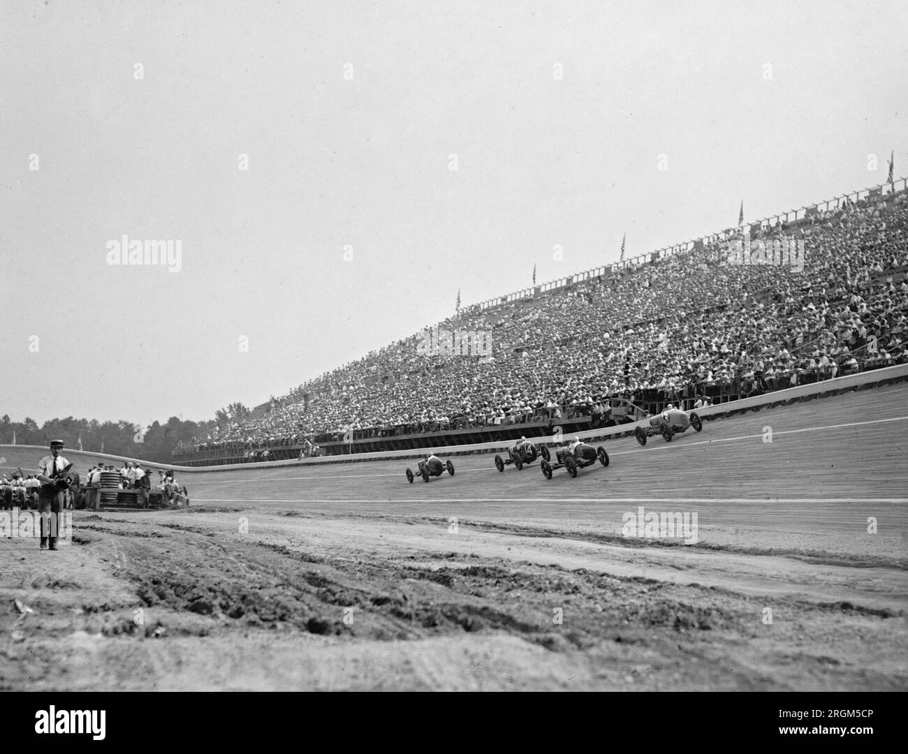 Lorbeer speedway -Fotos und -Bildmaterial in hoher Auflösung – Alamy