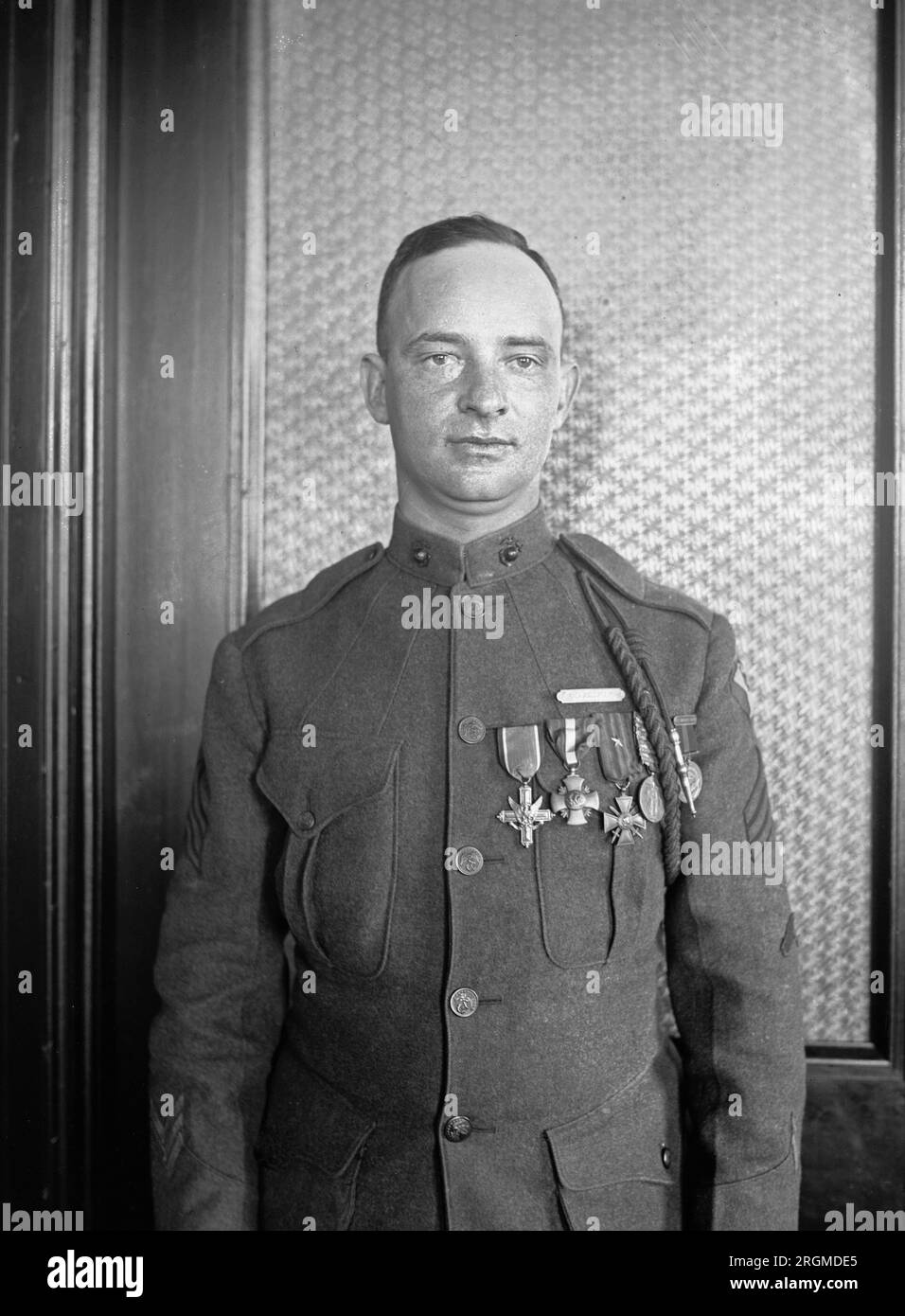 Marinesoldaten des sechsten regiments -Fotos und -Bildmaterial in hoher ...