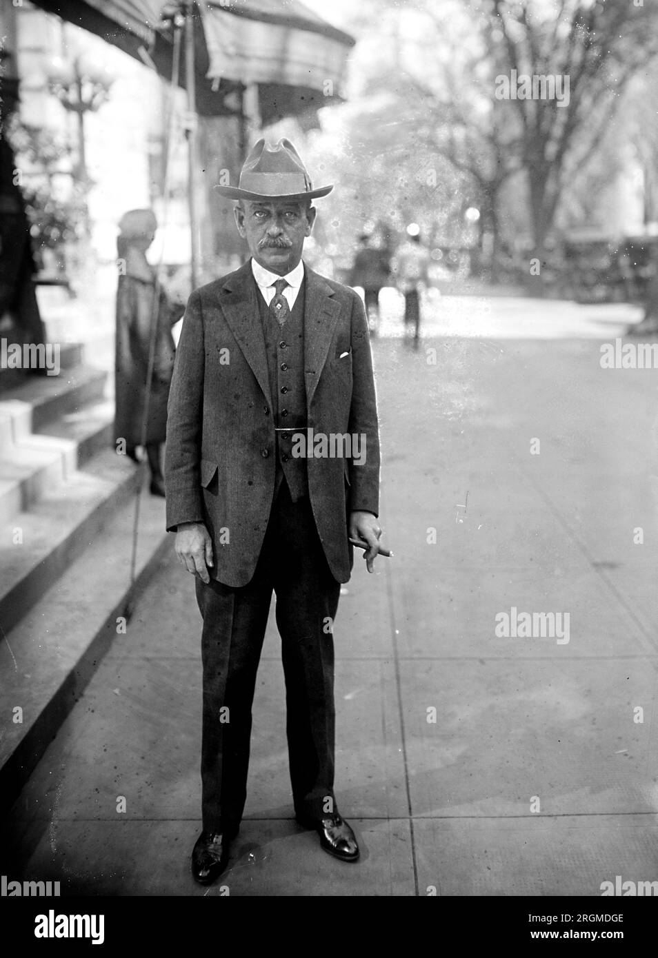 Harry baldwin -Fotos und -Bildmaterial in hoher Auflösung – Alamy