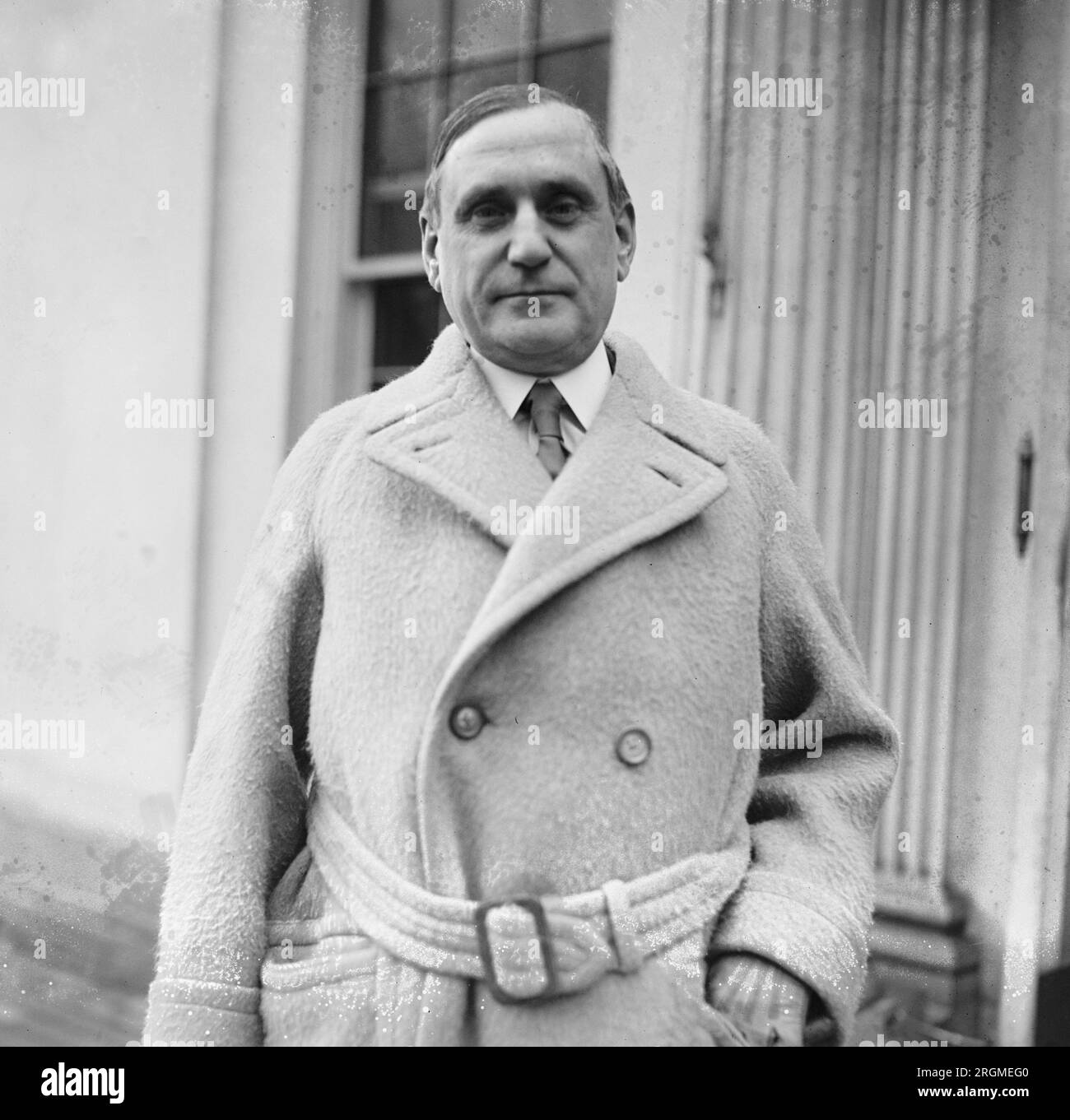 Alexander p moore -Fotos und -Bildmaterial in hoher Auflösung – Alamy