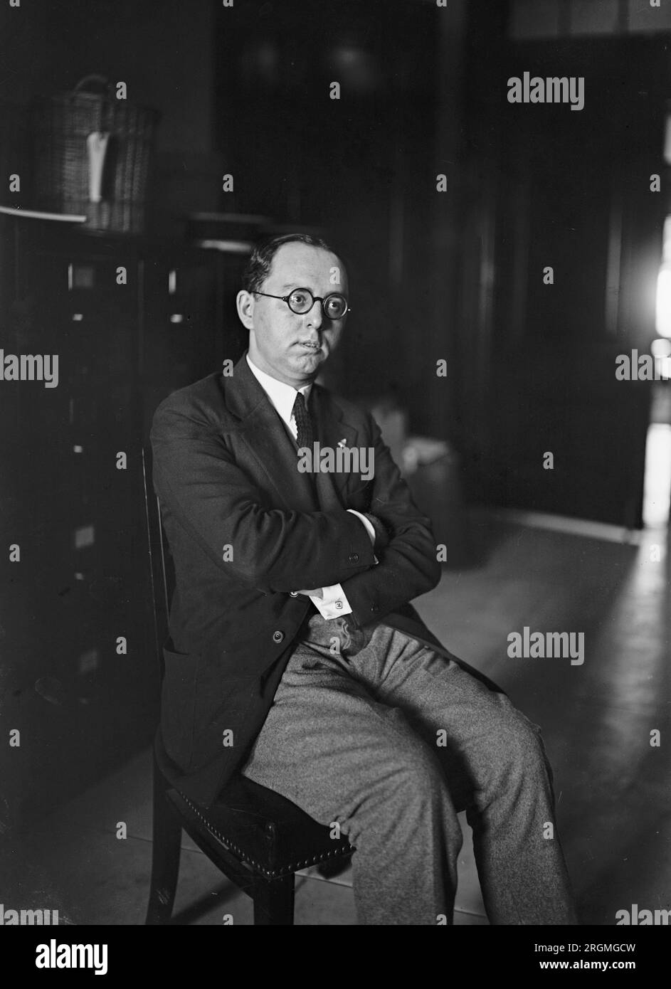 David miles -Fotos und -Bildmaterial in hoher Auflösung – Alamy