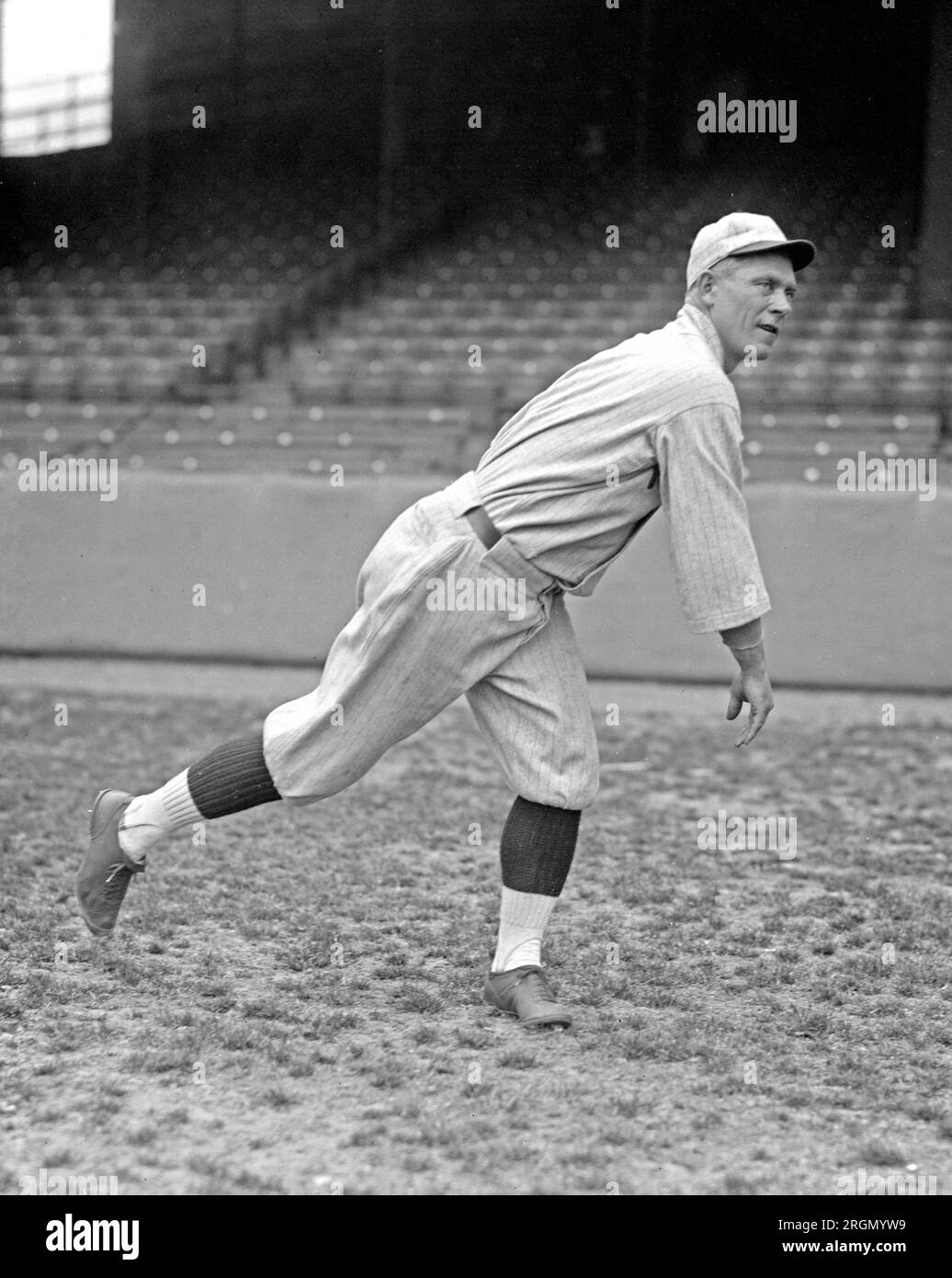 Jack quinn -Fotos und -Bildmaterial in hoher Auflösung – Alamy