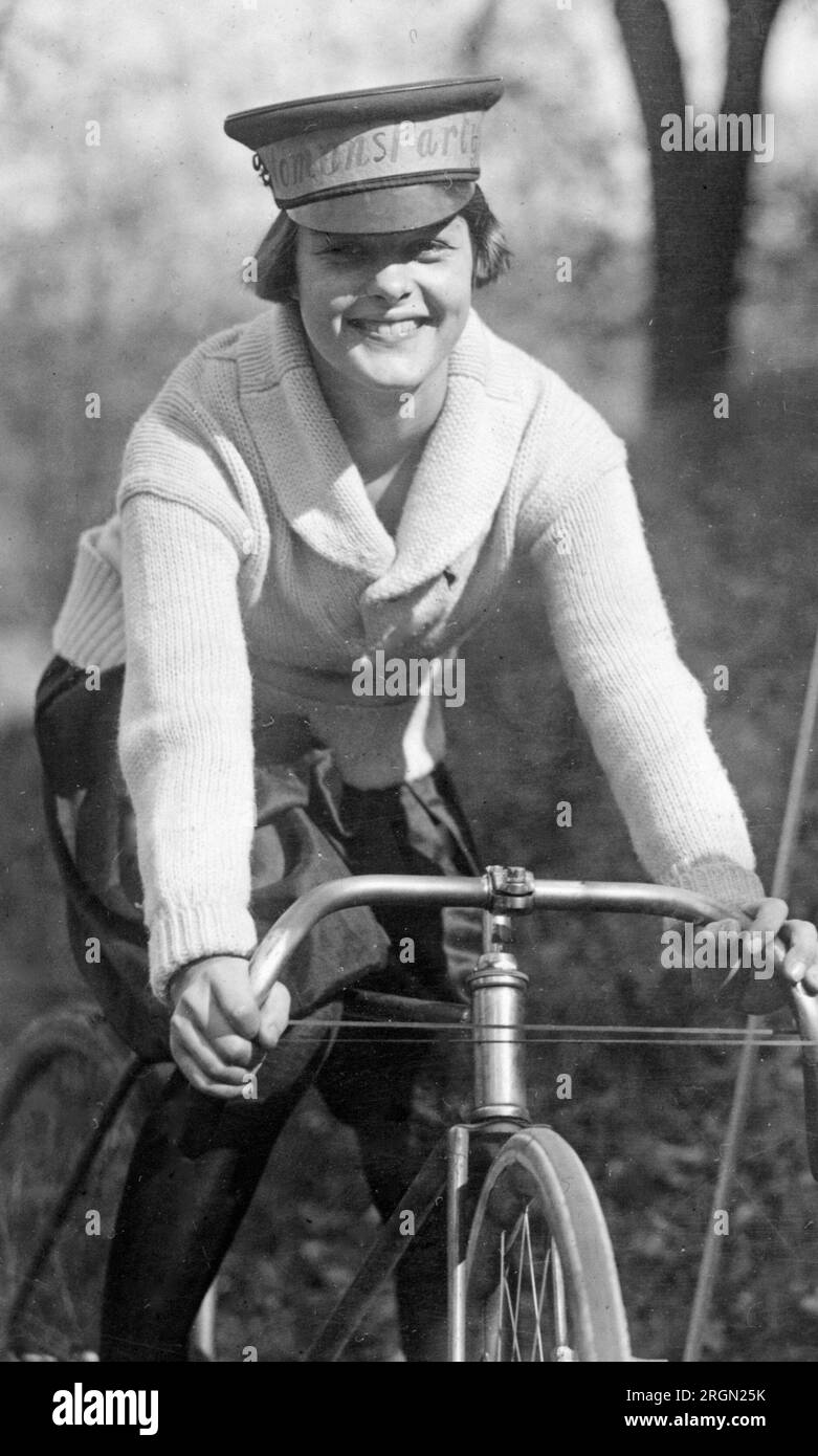 Tatsächliches foto Schwarzweiß-Stockfotos und -bilder - Seite 2 - Alamy