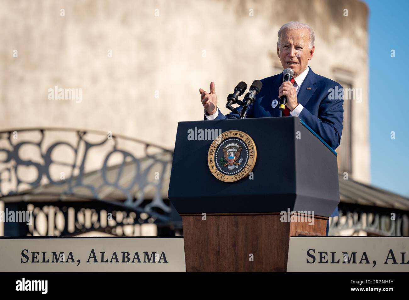 58 jahrestag -Fotos und -Bildmaterial in hoher Auflösung – Alamy