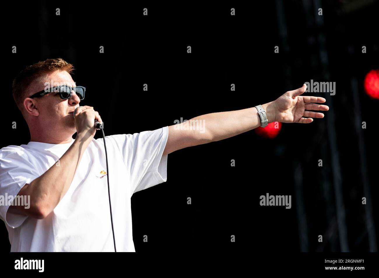 Das reytons foto -Fotos und -Bildmaterial in hoher Auflösung – Alamy