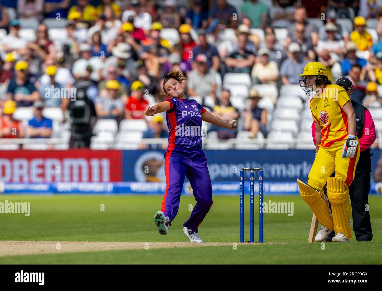 Grace ballinger -Fotos und -Bildmaterial in hoher Auflösung – Alamy