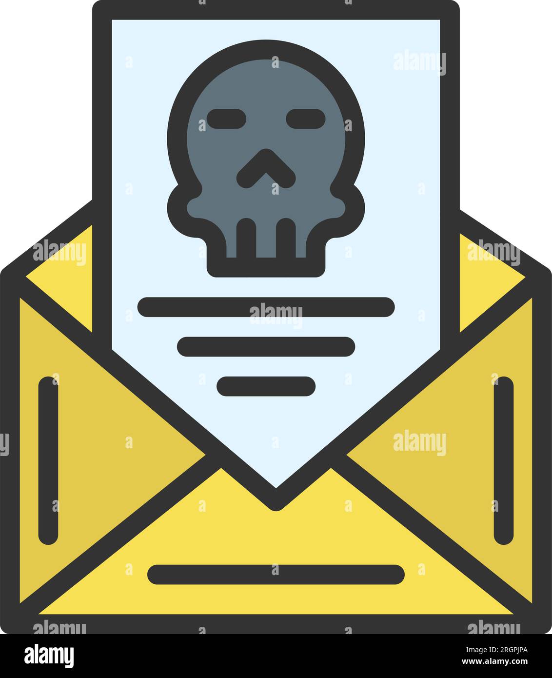 Erpressung erpressen -Fotos und -Bildmaterial in hoher Auflösung – Alamy