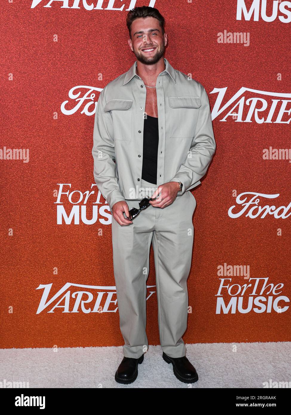 Harry josey -Fotos und -Bildmaterial in hoher Auflösung – Alamy