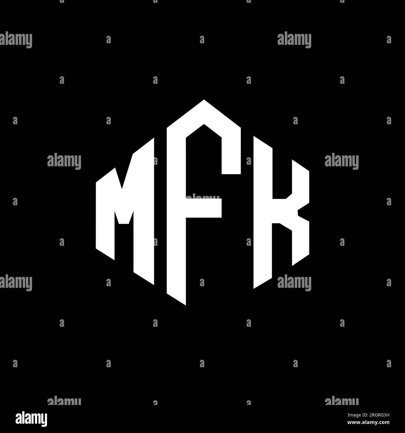 Mfk brief -Fotos und -Bildmaterial in hoher Auflösung – Alamy