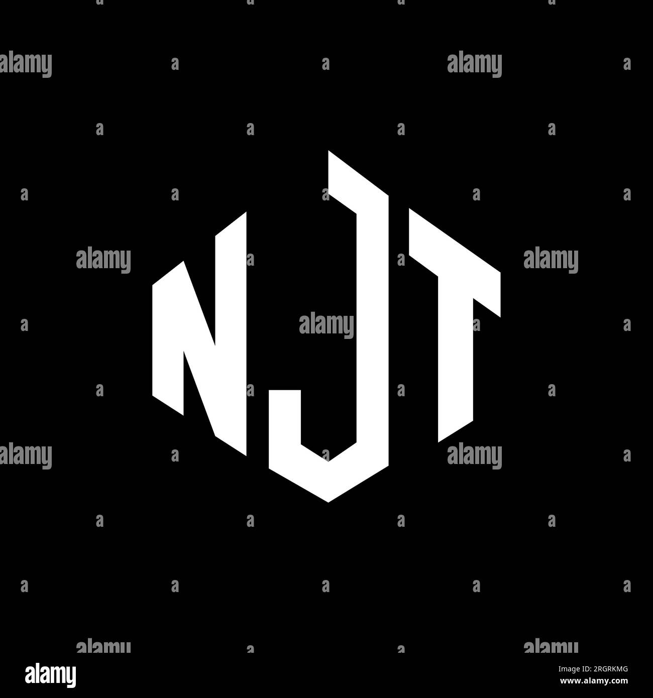 Njt brief -Fotos und -Bildmaterial in hoher Auflösung – Alamy