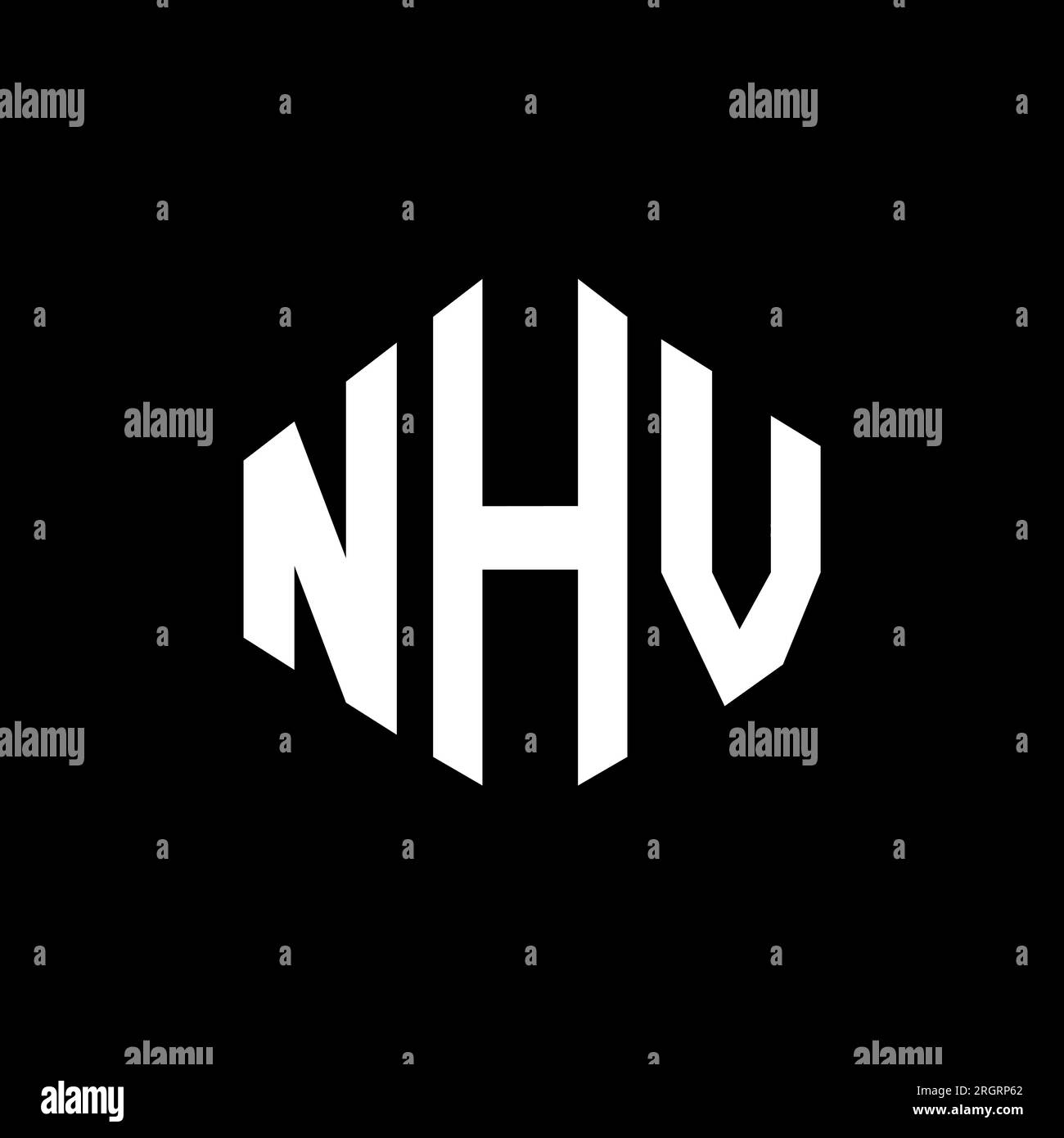 Nhv symbol -Fotos und -Bildmaterial in hoher Auflösung – Alamy
