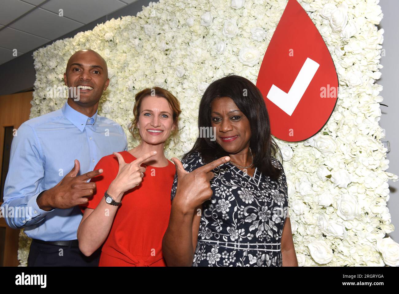 Lynsey hooper -Fotos und -Bildmaterial in hoher Auflösung – Alamy