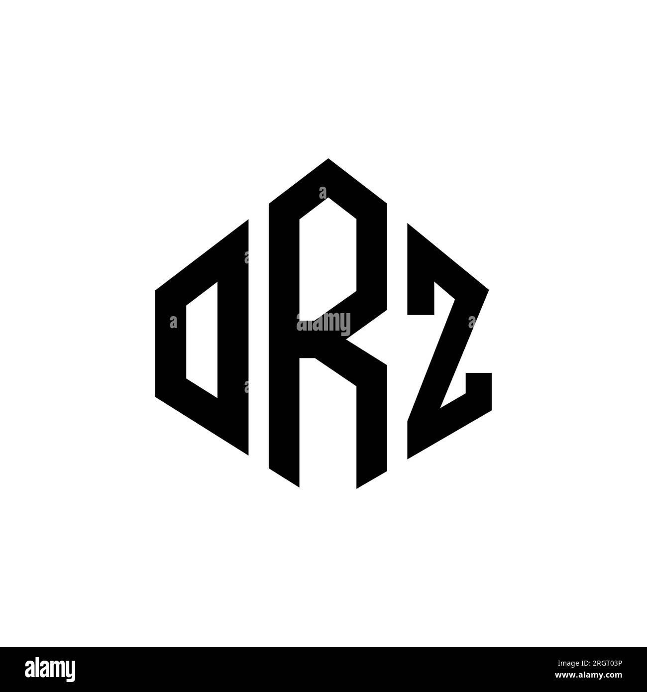Orz logo -Fotos und -Bildmaterial in hoher Auflösung – Alamy