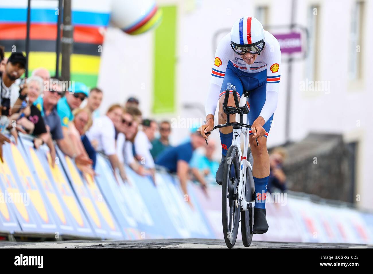 Josh tarling -Fotos und -Bildmaterial in hoher Auflösung – Alamy